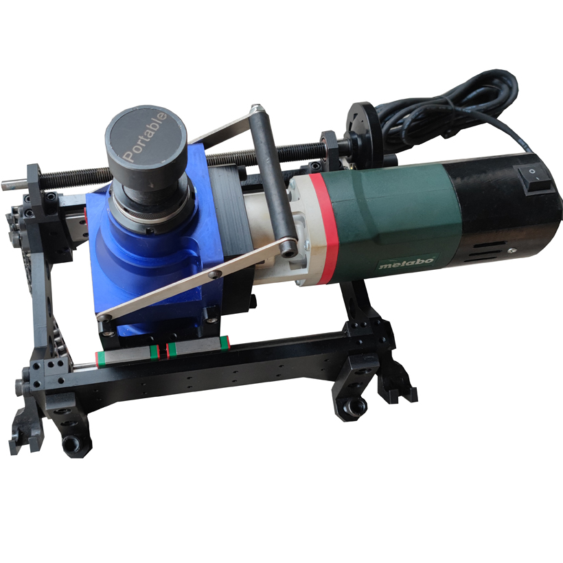 Custom Portable weld bead shaver tools Manufacturer and Supplier ...